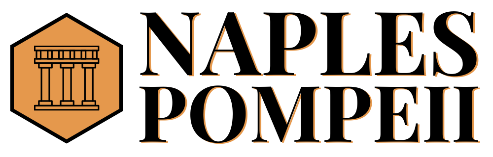 Naples & Pompeii | Skip-the-Line Tickets, Guided Tours & Day Trips